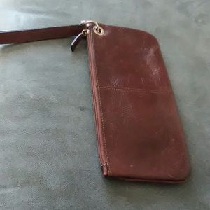 Pelle Studio | Bags | Wilson Pelle Studio Clutch | Poshmark